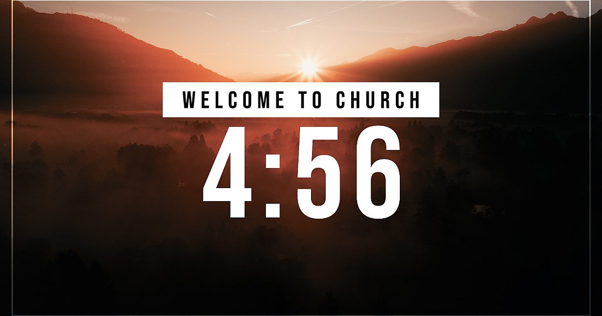 Wondrous Creation Countdown